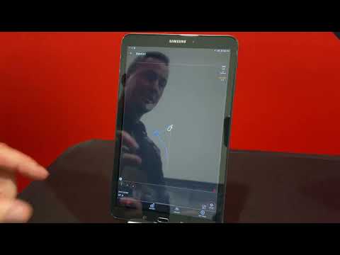 Mantis X10 Elite, Blackbeard/BlackbeardX and Laser Academy Home/Indoor ...