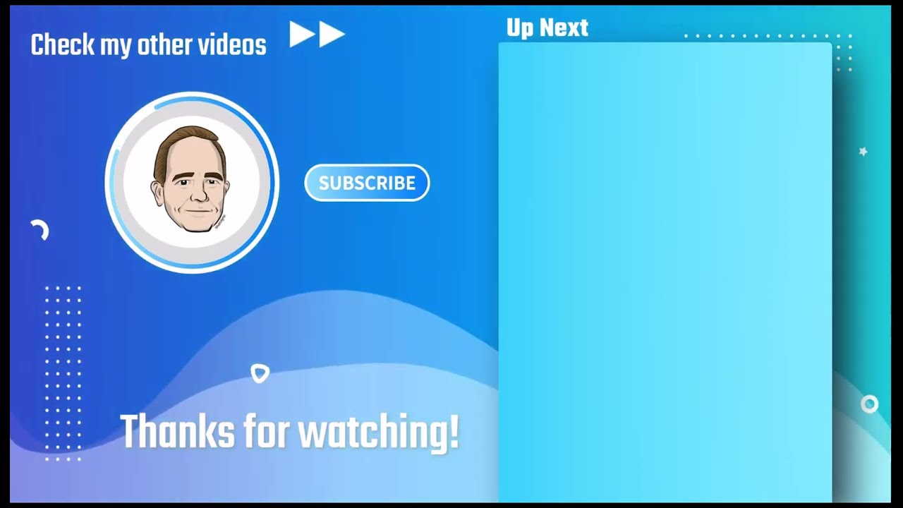 Copilot Chat - Create a PowerShell Workspace
