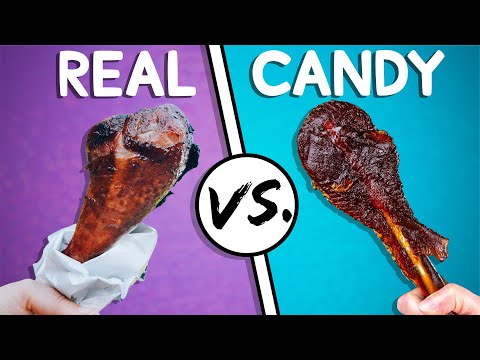 Vat19.com: Unique Gifts and Unusual Gift Ideas