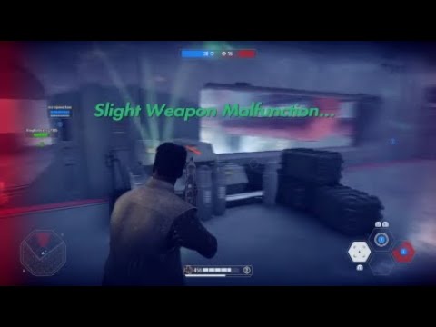 Definition Of A Soldier