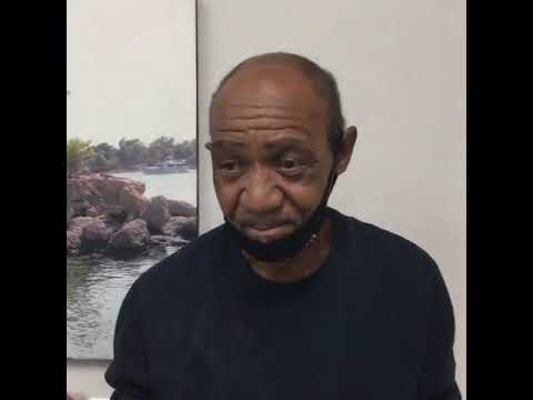 Patient video review and testimonial for Family Dental Care - Evergreen Park IL 60805