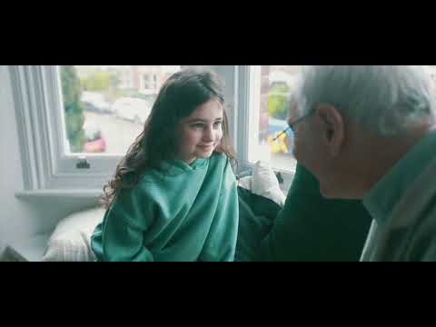 Top Tracks: Bea Stewart – Ice Cream in the Rain | Belwood Music