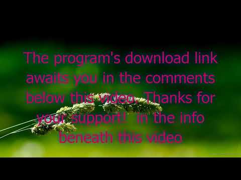 How To Download iZotope Ozone 10 Advanced / iZotope Ozone 10 Advanced free-of-charge installation