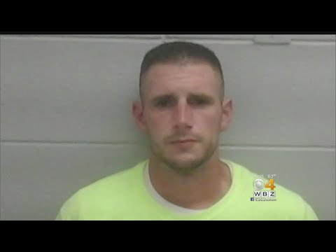 Man Charged With Reporting Fake Child Abduction, Secretly Recording Police