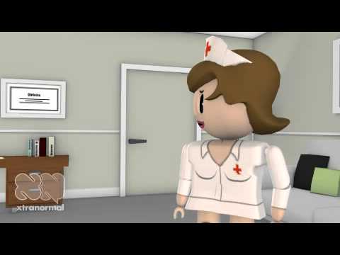 Accountable ACO Care Strategy Metrics Coordination Health Care Reform Structure - Acochasegroup