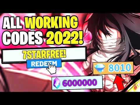 *NEW* ALL WORKING CODES FOR ALL STAR TOWER DEFENSE IN 2022! ROBLOX ALL STAR TOWER DEFENSE CODES