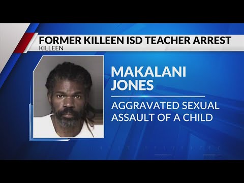 Makalani Jones Sr. biography: 13 things about multi-instrumentalist ...