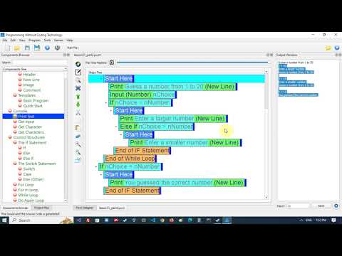 Steam Community :: Video :: Introduction to Programming (31)