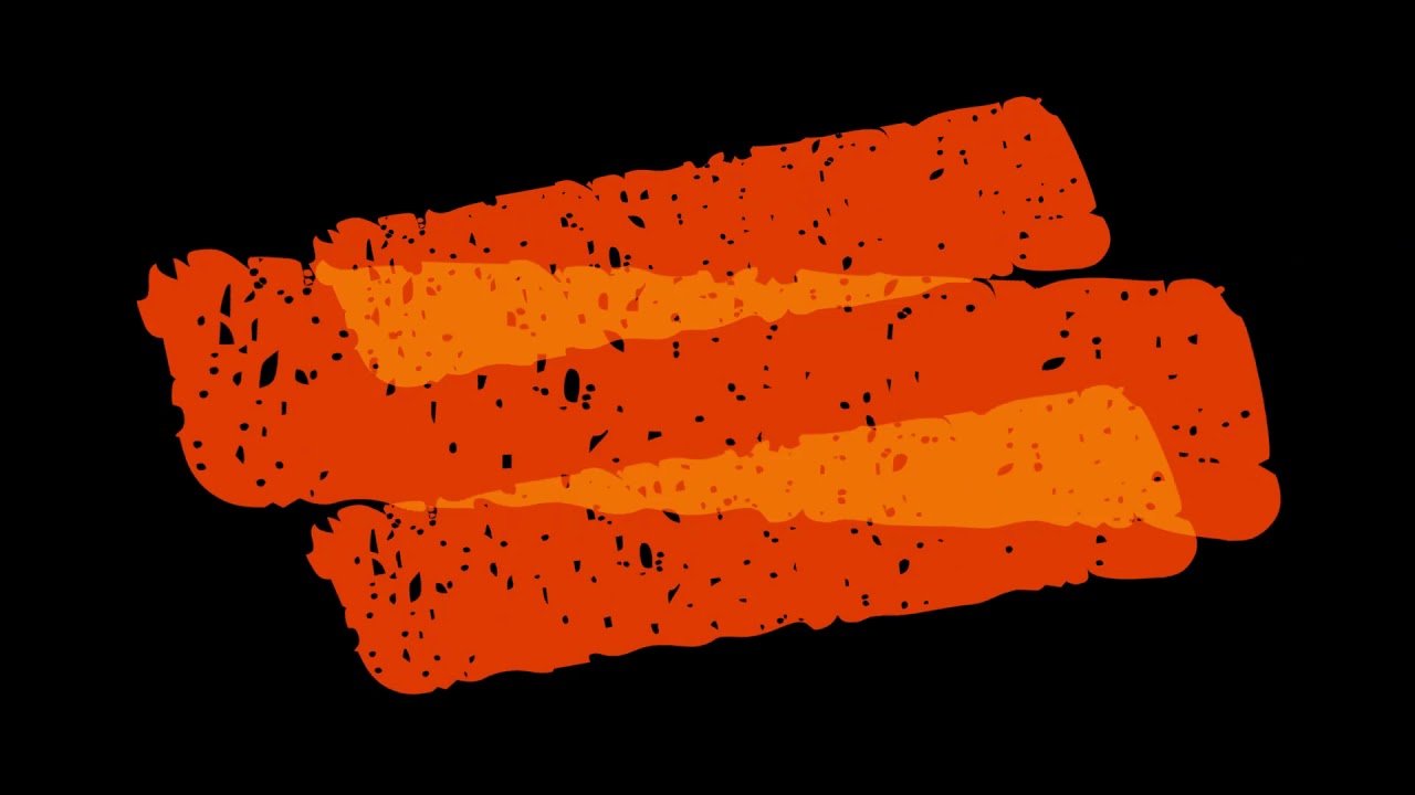 Calculus Review: Cylindrical Shells (3D Animations)