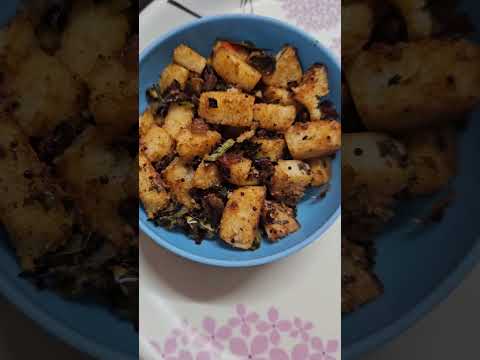 Daily food blogs menu day57(18-APR-2025)#lunchideas #desilunchboxideasforkids #easyfoodtomakeathome