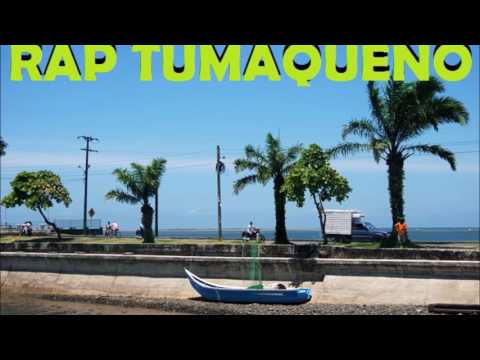 Cuando El Rio Suena Los Isleños DIGITALNET