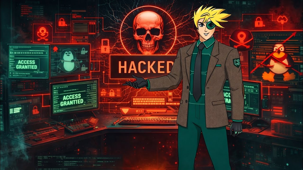 Advanced Bypass: Hiding Shellcode Inside a PDF Icon for Security Research
