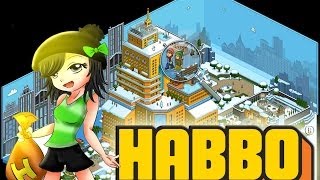 94 Games Like Habbo – Games Like