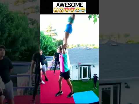 AWESOME 591 #awesome #respect #shorts