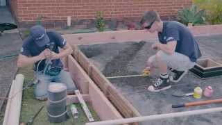 Plumber Helper Overview | What is a plumber helper? - Zippia