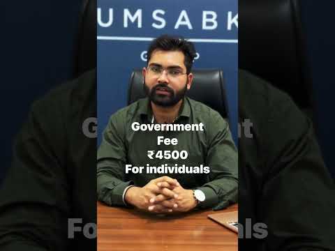 Hidden Trademark Fees That Will Shock You