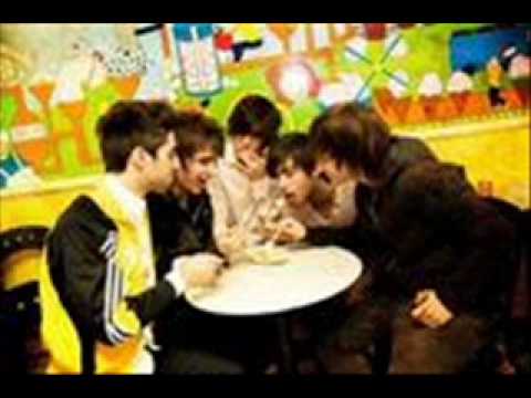 Bigger and Better Things - Predicaments