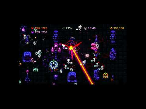 Steam Community :: Video :: Boneraiser Minions: Dungeon Catacomb ...