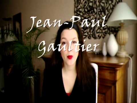How do you pronounce French Brands???? (perfume edition/part 3)