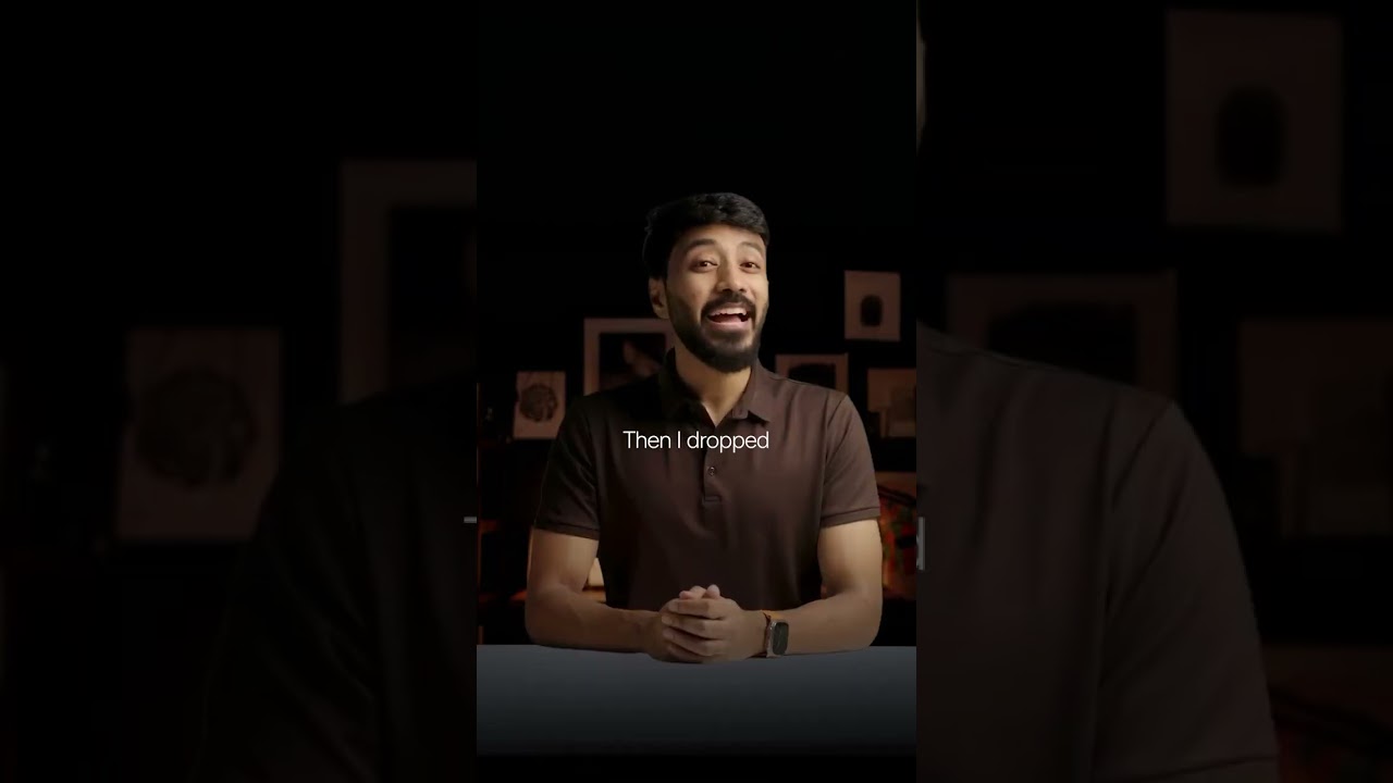 Anthropic Just Changed AI Agents Forever 🤯