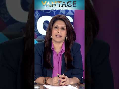 Member Countries Push Back China's Attempts to Hijack BRICS | Vantage With Palki Sharma