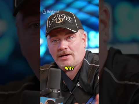 How does Gary the Numbers guy not get any tickets He provides a Numerology reading to the police of