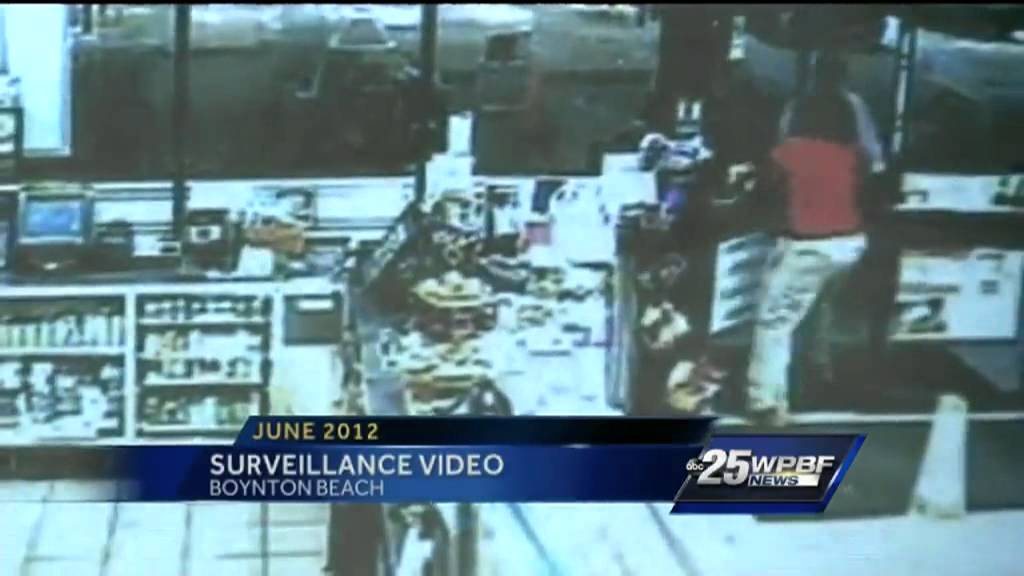 Guilty verdict for man who set ex-girlfriend on fire