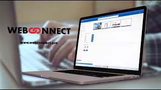 WebConnect | Reviews, Pricing & Demos - SoftwareAdvice AU