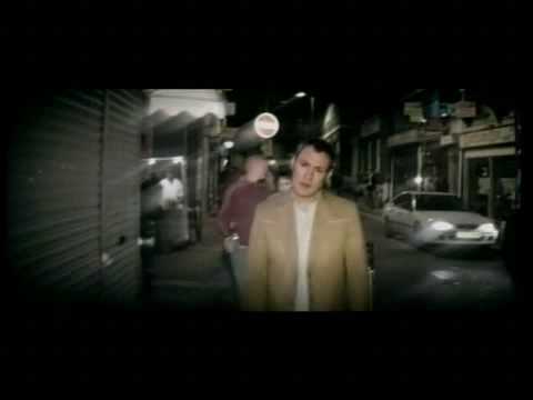 David Gray - Sail Away Official Video + Lyrics