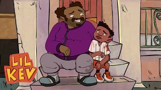 Paramount Press Express | BET+ | Trailers