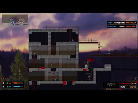 Steam Community :: Video :: BRAIN/OUT GAMEPLAY