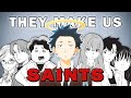 Silent Voice Channel Watch HD Mp4 Video Download Free