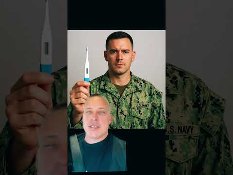 Happy Birthday Doc! #marines #navy