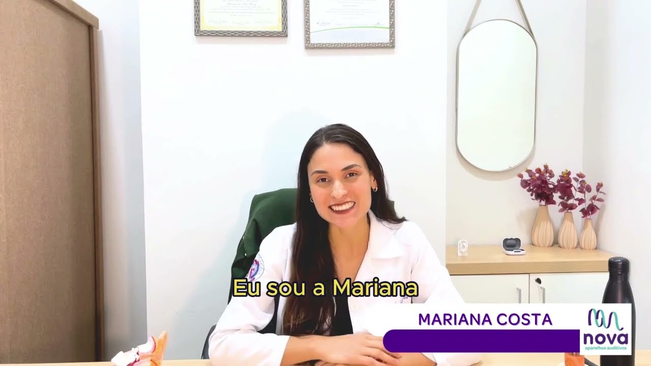 Como Funciona o Sistema Auditivo? Entenda de Forma Simples!