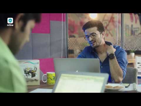 Consult India's Top Dermatologists Online | MFine