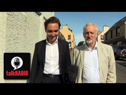 Debate: does the BBC adhere to its own guidelines on impartiality?
