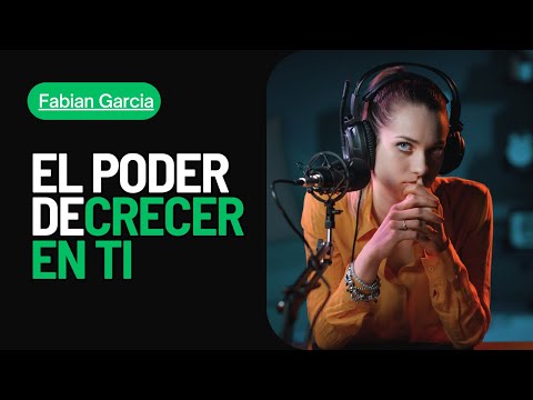 🔥 Resumen del libro... EL PODER DE CREER EN TI