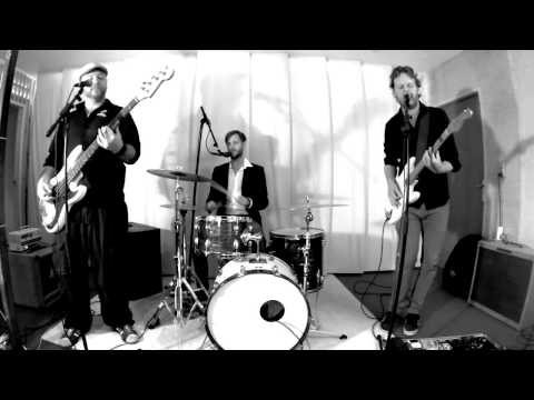 Can´t Buy Me Love