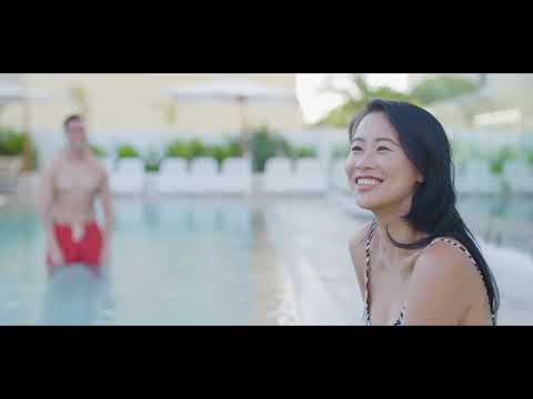 The Best of the Gold Coast at The Ruby Collection - 30seconds
