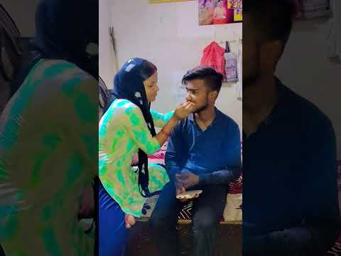 #bhojpuri #song #bhojpurisong #newsong #dance