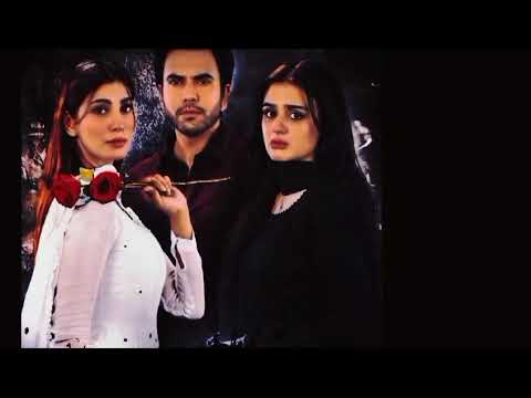 Kalank Drama Cast Release Date & Story daily on Geo entertainment review by @dramaaddict388