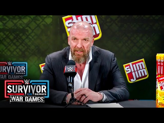 Rhea Ripley's epic reaction after an angry Seth Rollins shows the ...