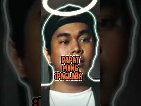 Dennis Said: Part ||™ Never Say die , no retreat no surrender. #padilla #action #comedy