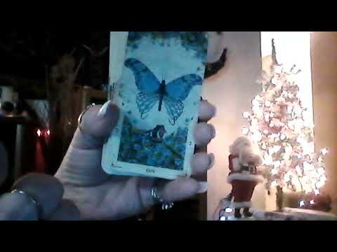 SCORPIO - ABUNDANCE IN LOVE AND MONEY!! WHAT ARE YOU MANIFESTING?