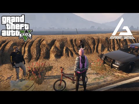 Steam Community :: Video :: Here Comes the Meow Meow Police!! ARP Ep 31