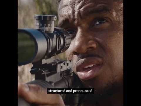 What Does ''See You Next Tuesday'' in Operation Ruse Rose de Guerre Really Mean? - #shorts #short
