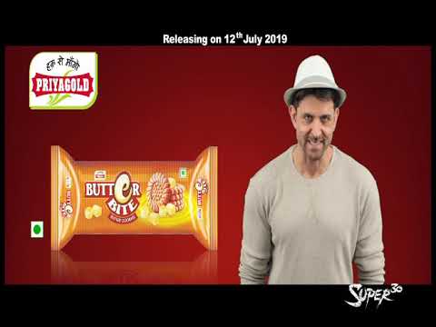Priya Gold Biscuit - Latest Price, Dealers & Retailers in India
