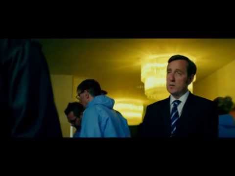 Utopia - Channel 4 - Top TV Shows All Time