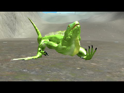 Cat Vs All Boss - Ultimate Cat Simulator (By Gluten Free Games)