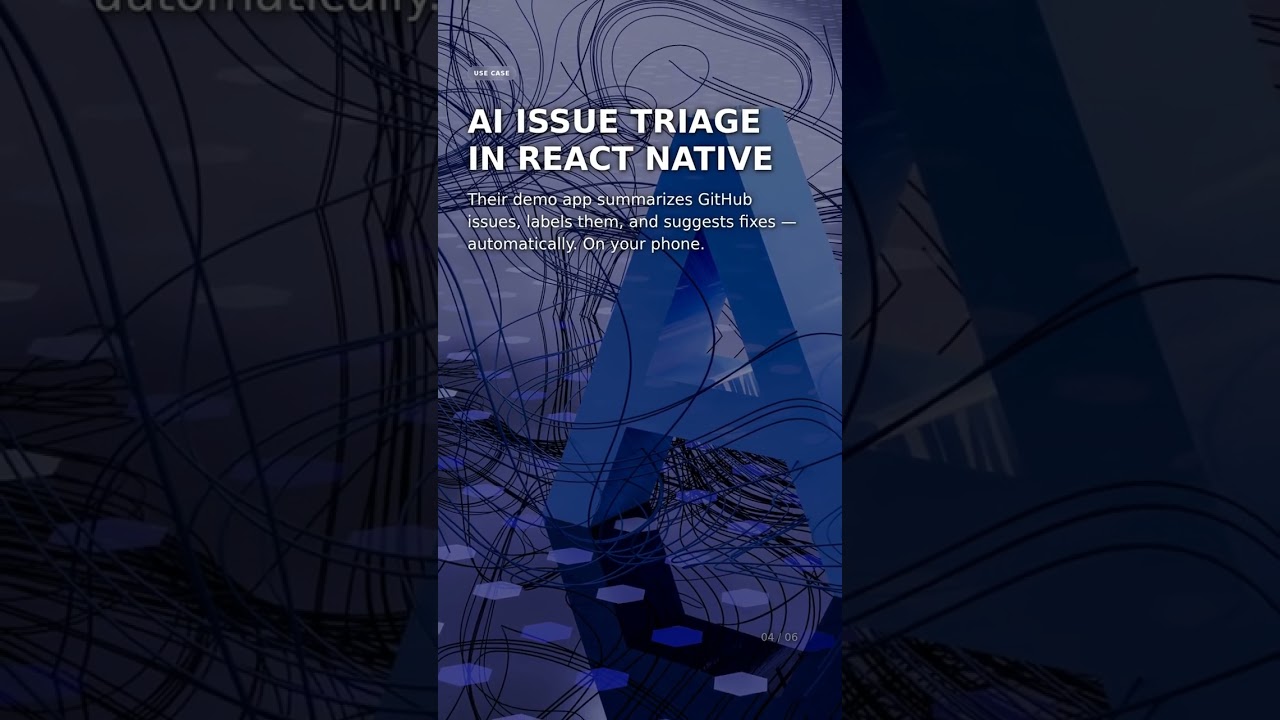 🧠 GitHub Just Open-Sourced Copilot's Brain — Copilot SDK Explained #shortstory